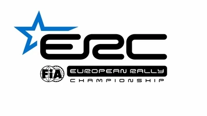 ERC | Everything allowed community | Fandom