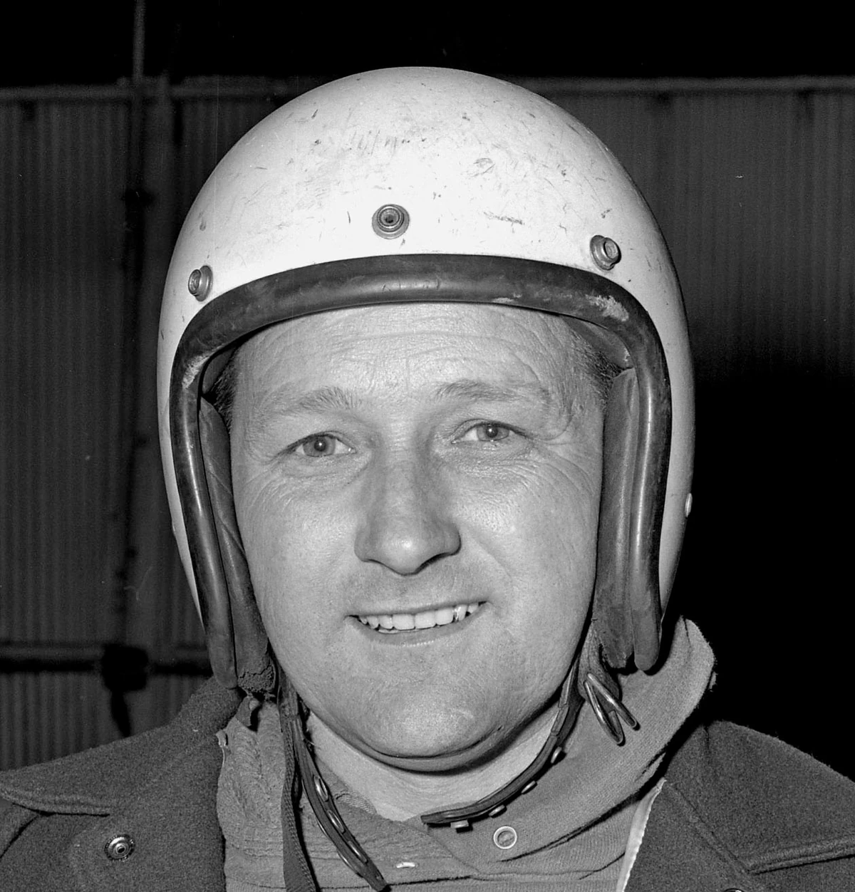 Ray Young | Everything allowed community | Fandom