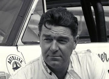 Curtis Turner | Everything allowed community | Fandom