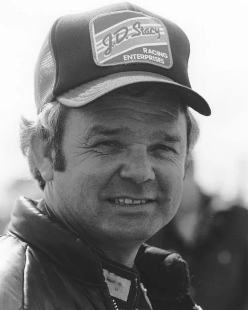 Jody Ridley | Everything allowed community | Fandom