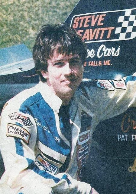 Robbie Crouch | Everything allowed community | Fandom