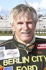 Dave Dion | Everything allowed community | Fandom