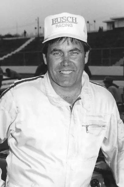 John Linville | Everything allowed community | Fandom