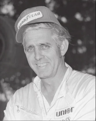 Max Berrier | Everything allowed community | Fandom