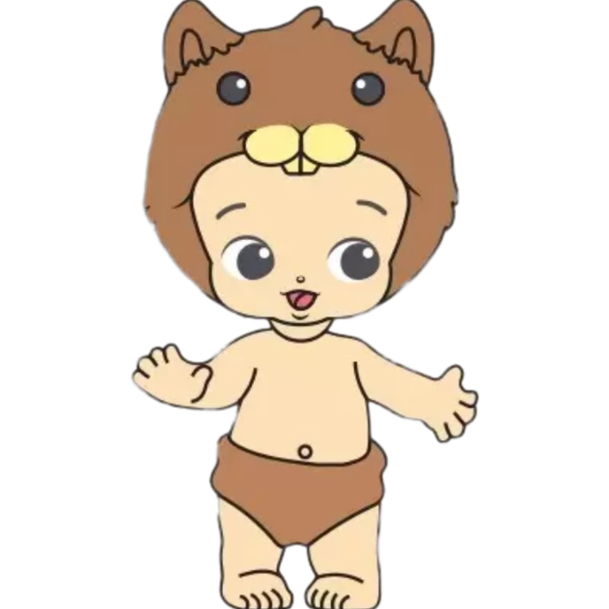 Happi | Everything and Anything to Know Wiki | Fandom
