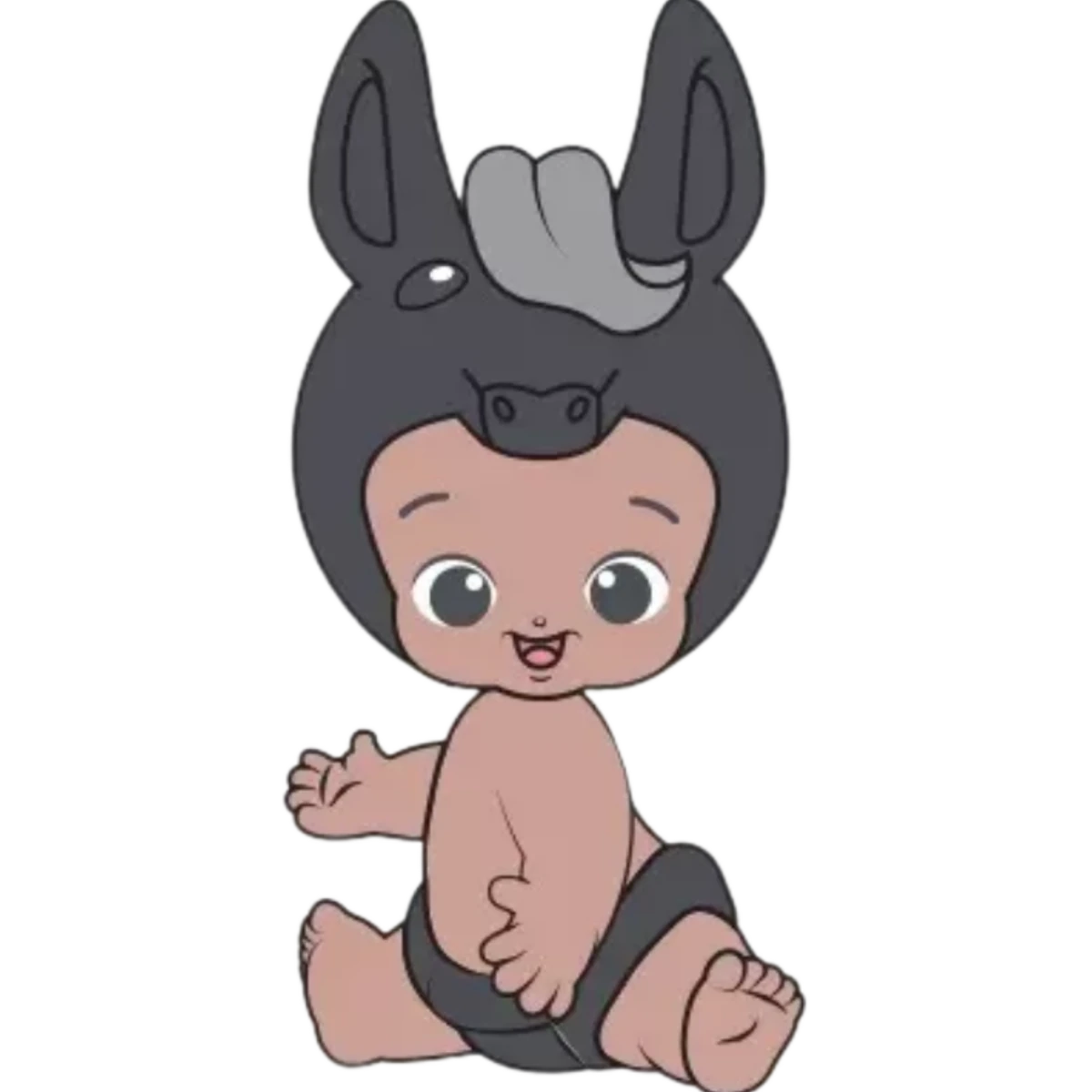 Chester | Everything and Anything to Know Wiki | Fandom