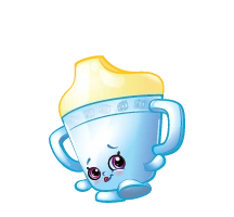 Sippy Sips | Everything and Anything to Know Wiki | Fandom