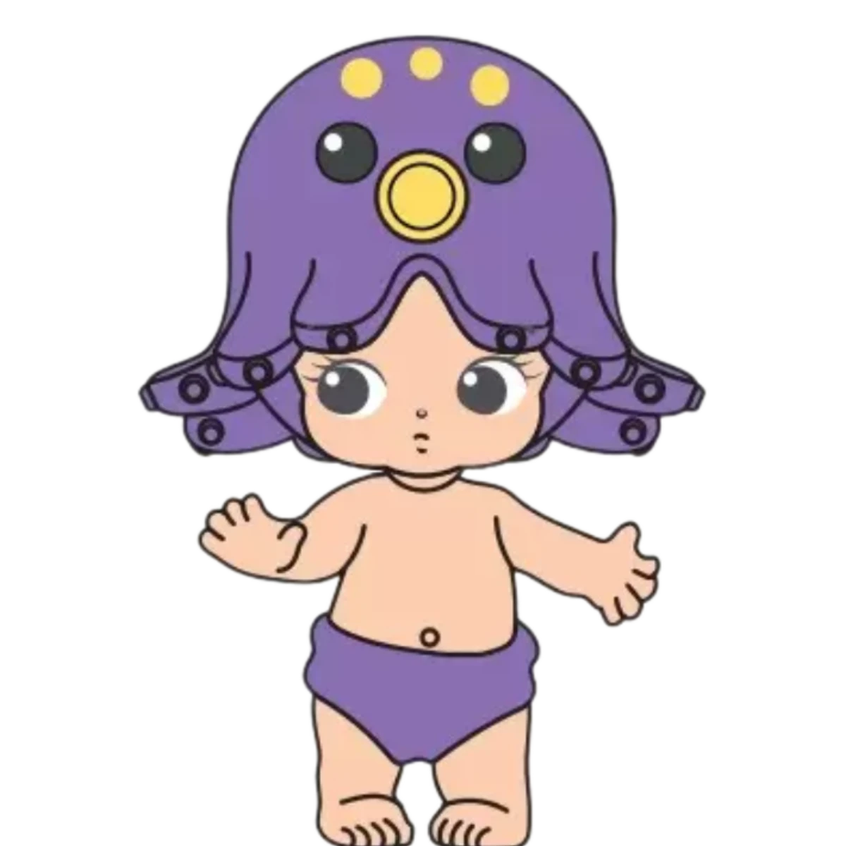 Olive | Everything and Anything to Know Wiki | Fandom