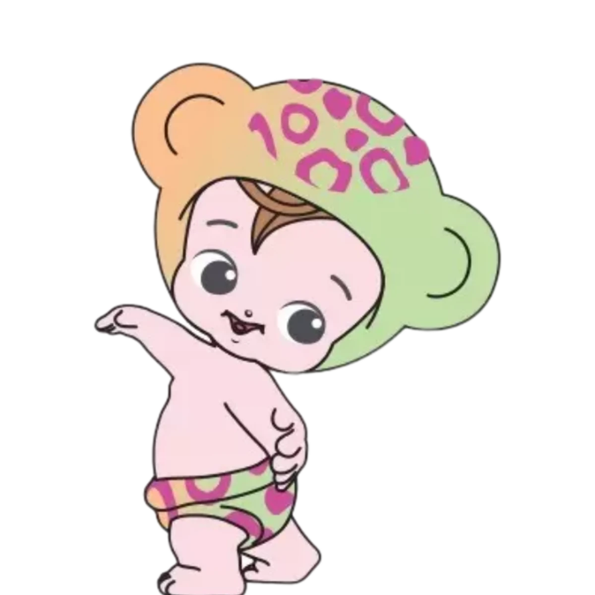 Chocky | Everything and Anything to Know Wiki | Fandom