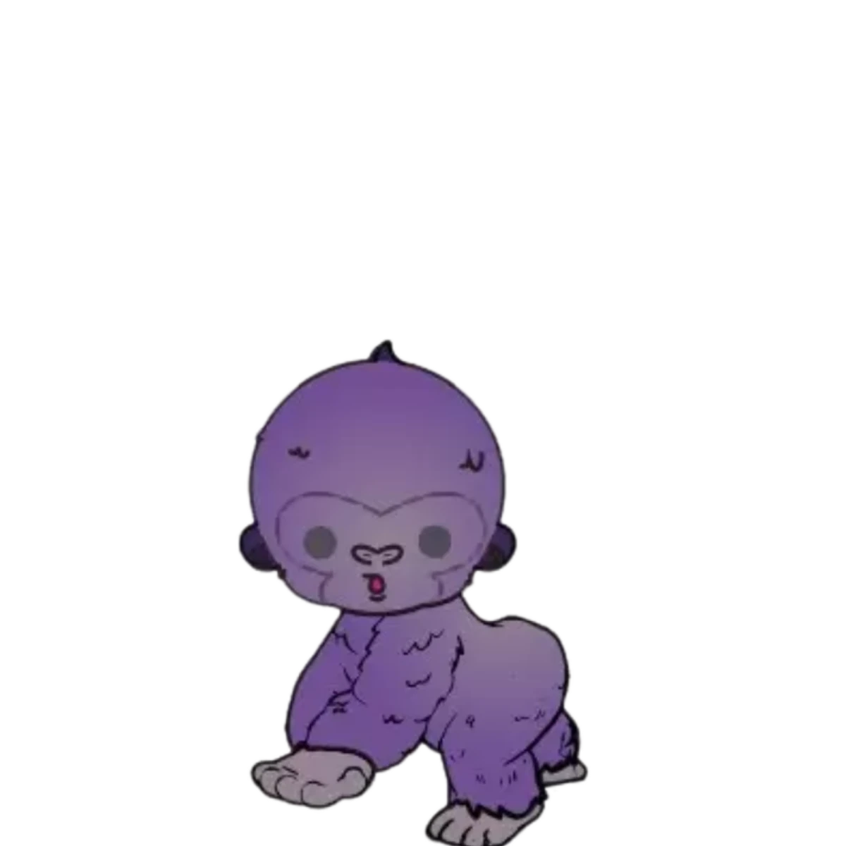 Bango | Everything and Anything to Know Wiki | Fandom