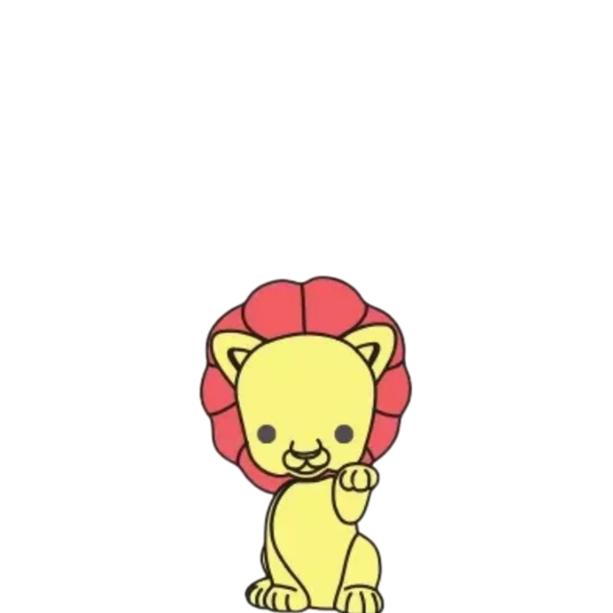 Letti | Everything and Anything to Know Wiki | Fandom
