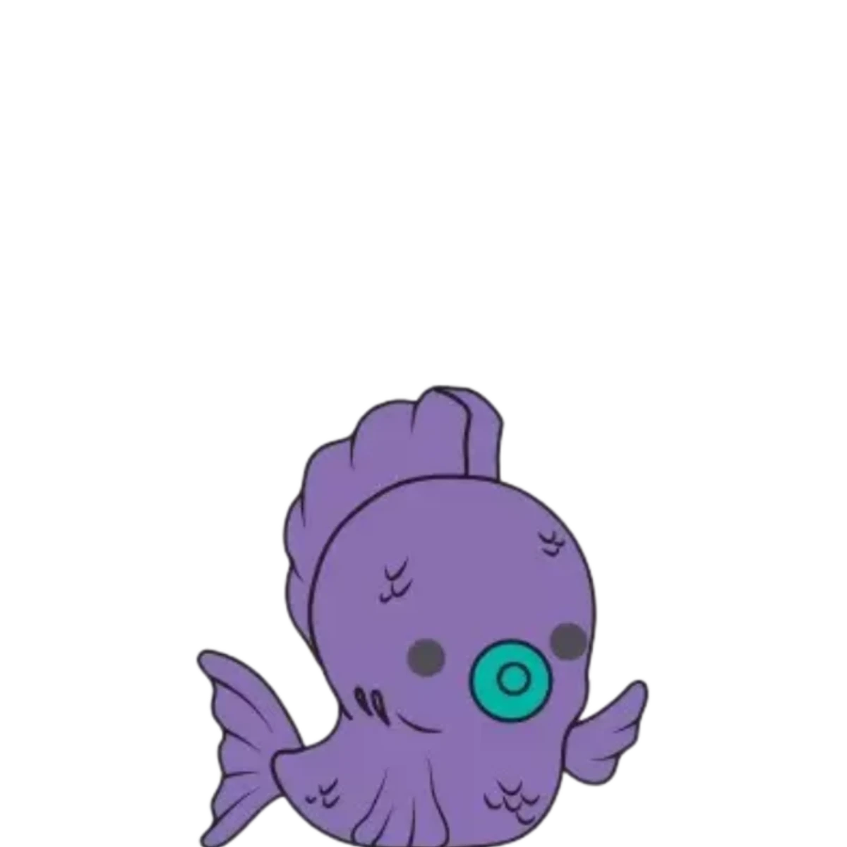 Finz | Everything and Anything to Know Wiki | Fandom