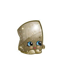 Marsha Mellow | Everything and Anything to Know Wiki | Fandom