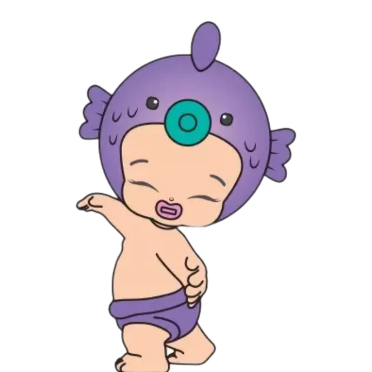Finley | Everything and Anything to Know Wiki | Fandom