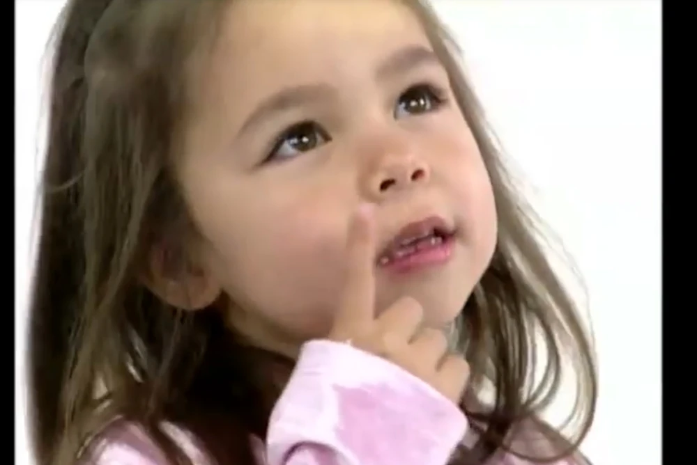 Category:August Birthdays | Everything and Anything to Know Wiki | Fandom