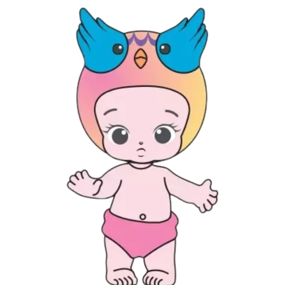 Tootie | Everything and Anything to Know Wiki | Fandom