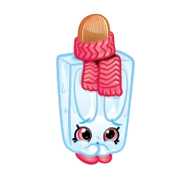 Popsi Cool | Everything and Anything to Know Wiki | Fandom