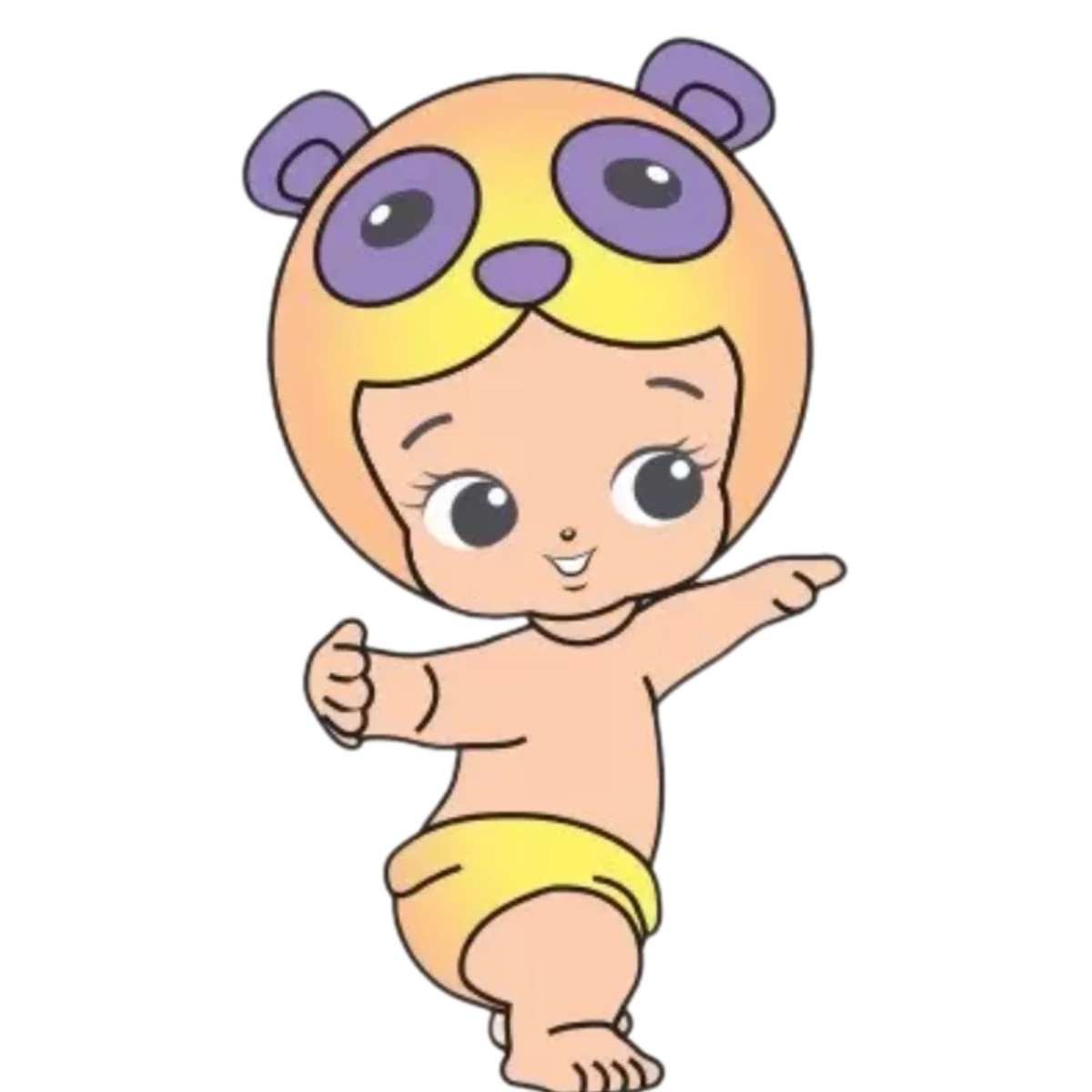 Pingle | Everything and Anything to Know Wiki | Fandom
