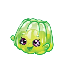Wobbles (Shopkins) | Everything and Anything to Know Wiki | Fandom