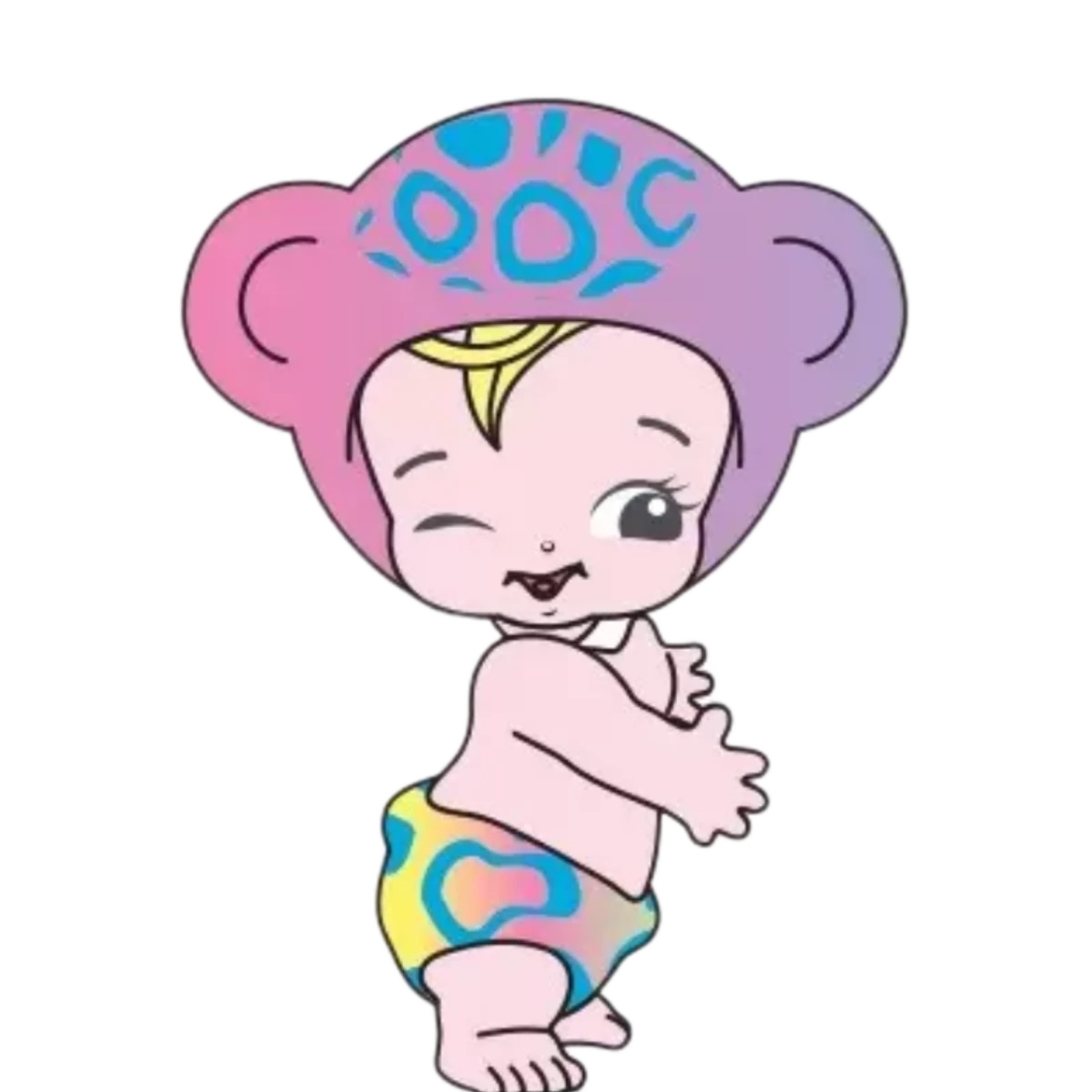 Mavis | Everything and Anything to Know Wiki | Fandom