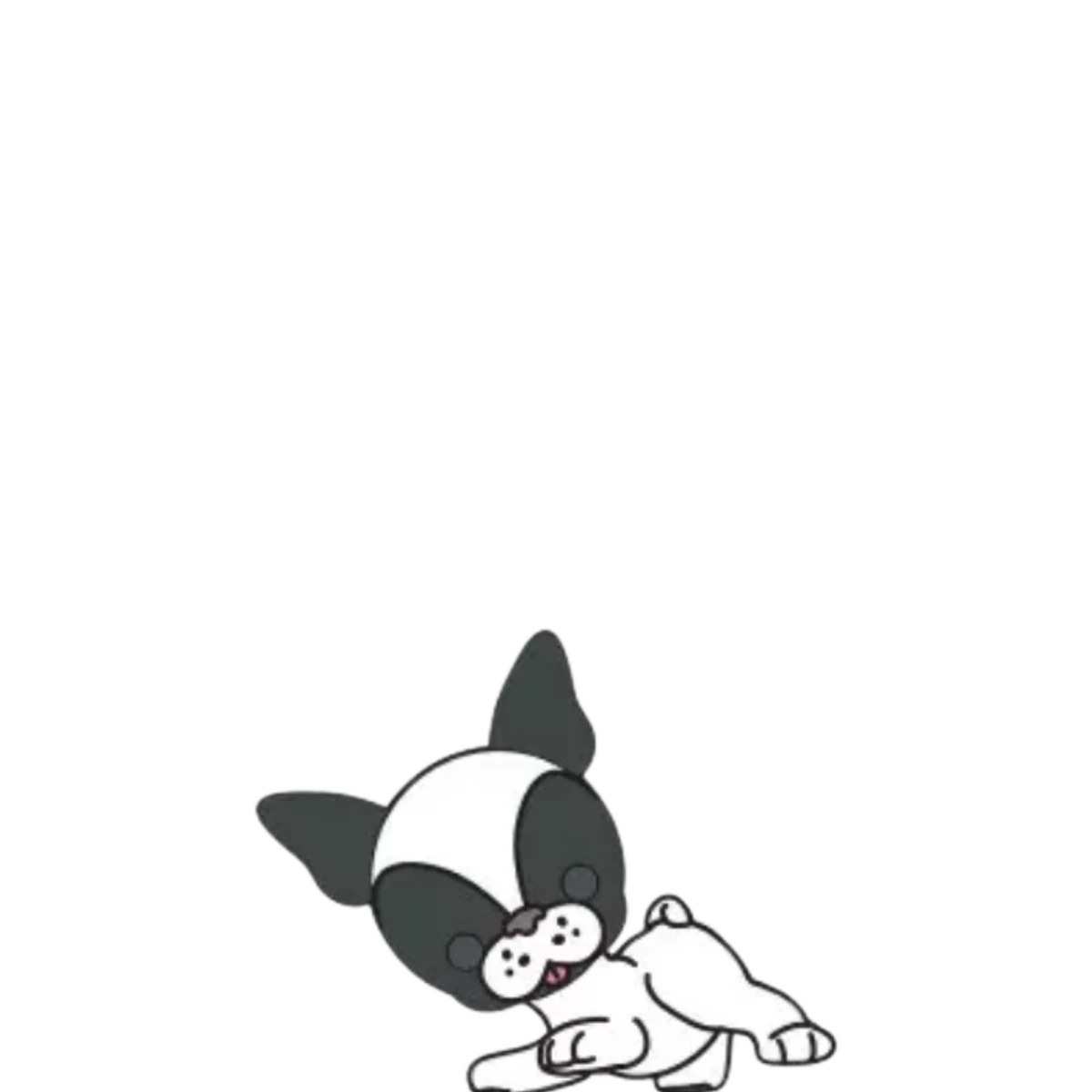 Dozer | Everything and Anything to Know Wiki | Fandom