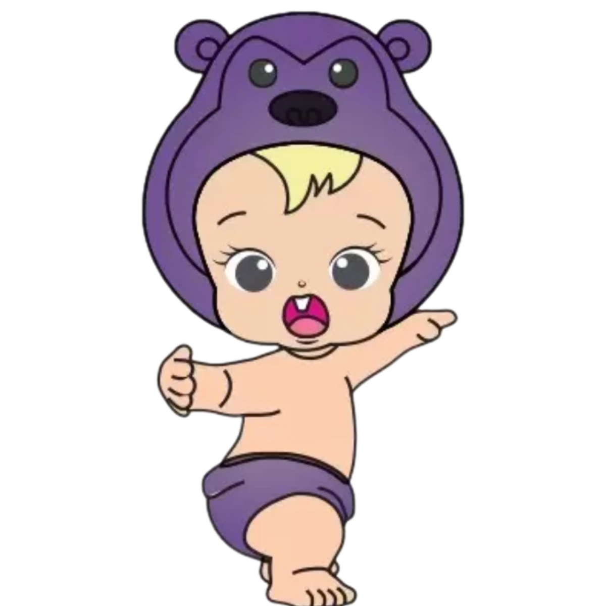 Toesy | Everything and Anything to Know Wiki | Fandom