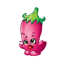 Silly Chilli | Everything and Anything to Know Wiki | Fandom