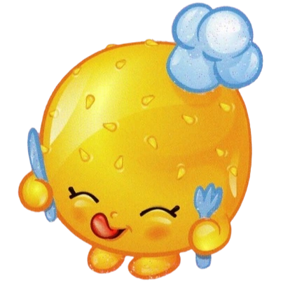 Rolly Roll | Everything and Anything to Know Wiki | Fandom