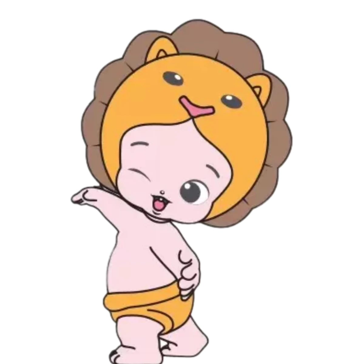 Leroy | Everything and Anything to Know Wiki | Fandom