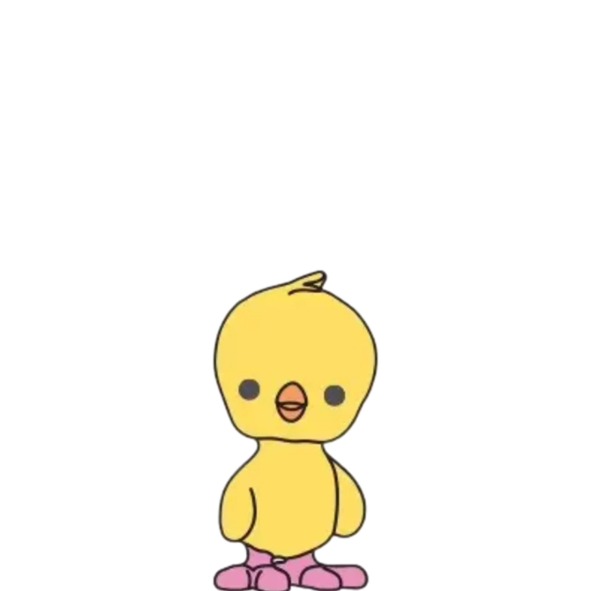 Peck | Everything and Anything to Know Wiki | Fandom