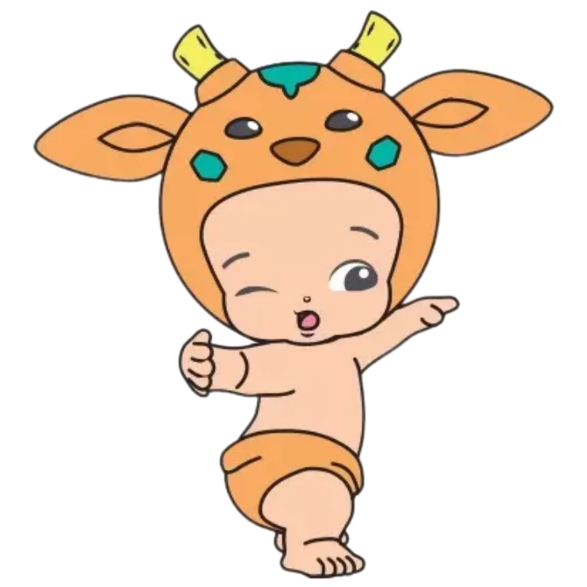 Lofty | Everything and Anything to Know Wiki | Fandom