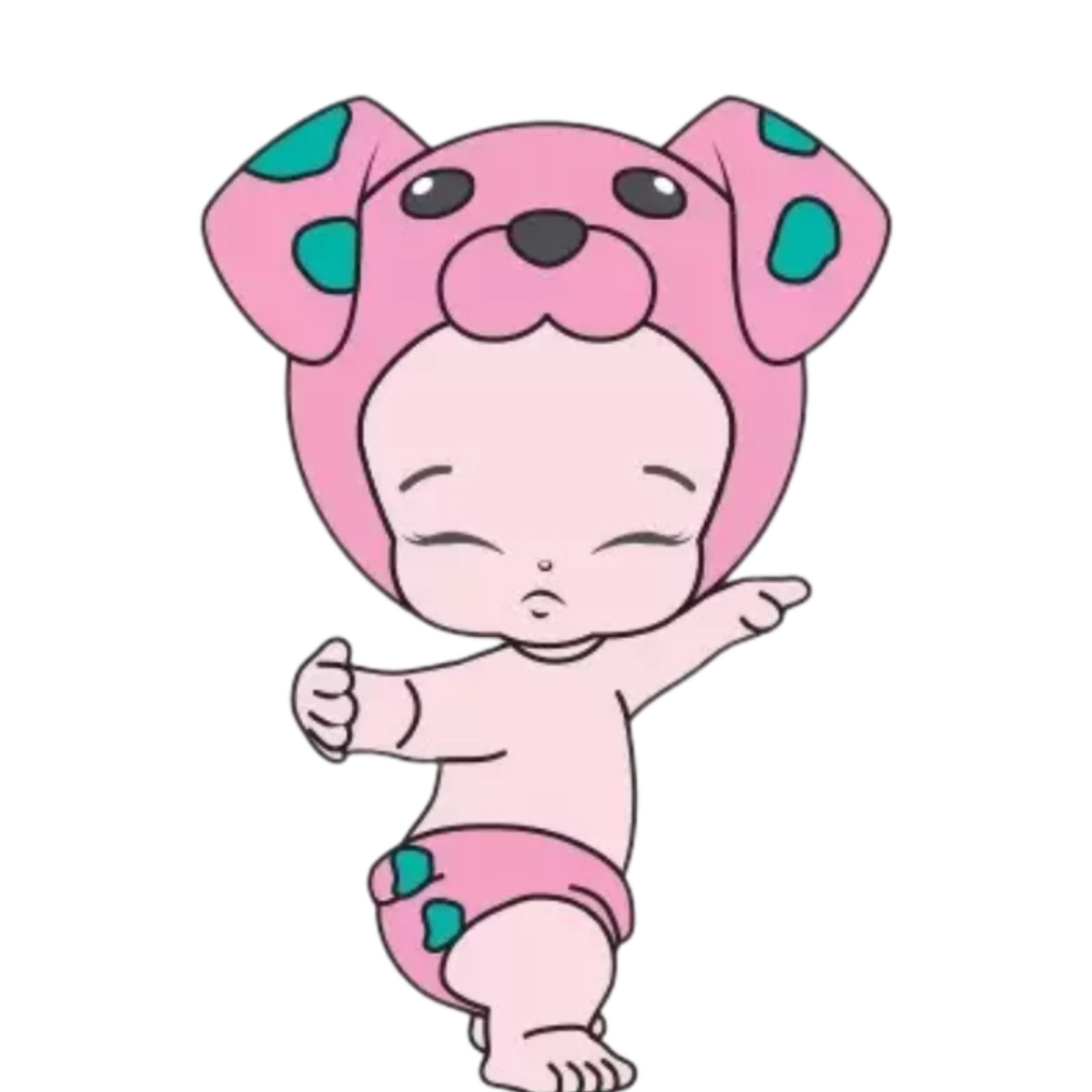 Dippy | Everything and Anything to Know Wiki | Fandom