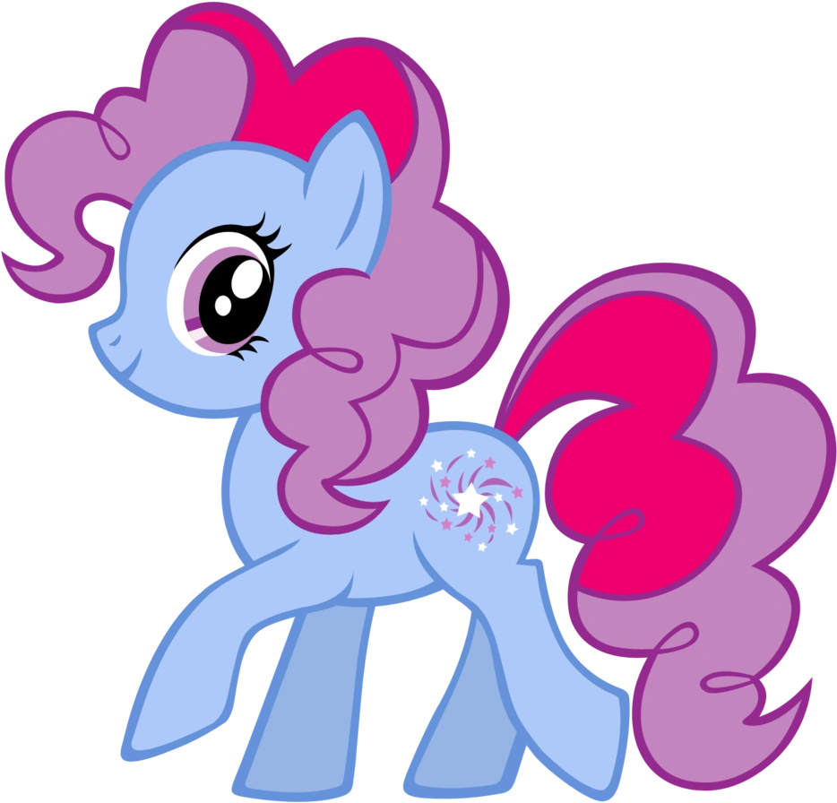 Star Swirl | Everything and Anything to Know Wiki | Fandom