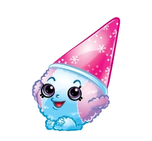 Snow Crush | Everything and Anything to Know Wiki | Fandom