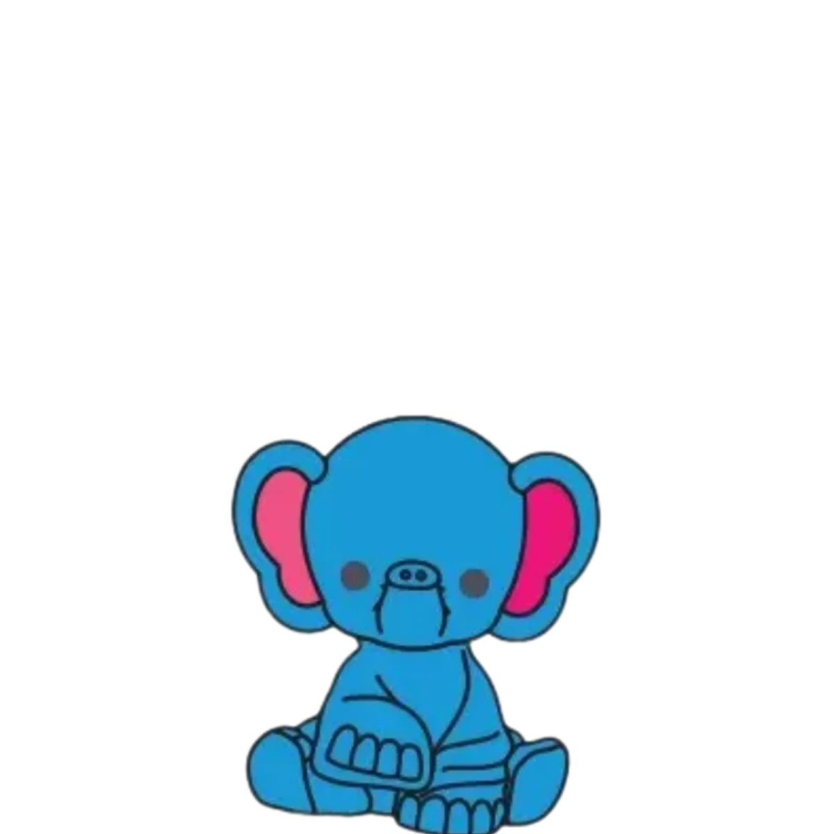 Trumpet | Everything and Anything to Know Wiki | Fandom