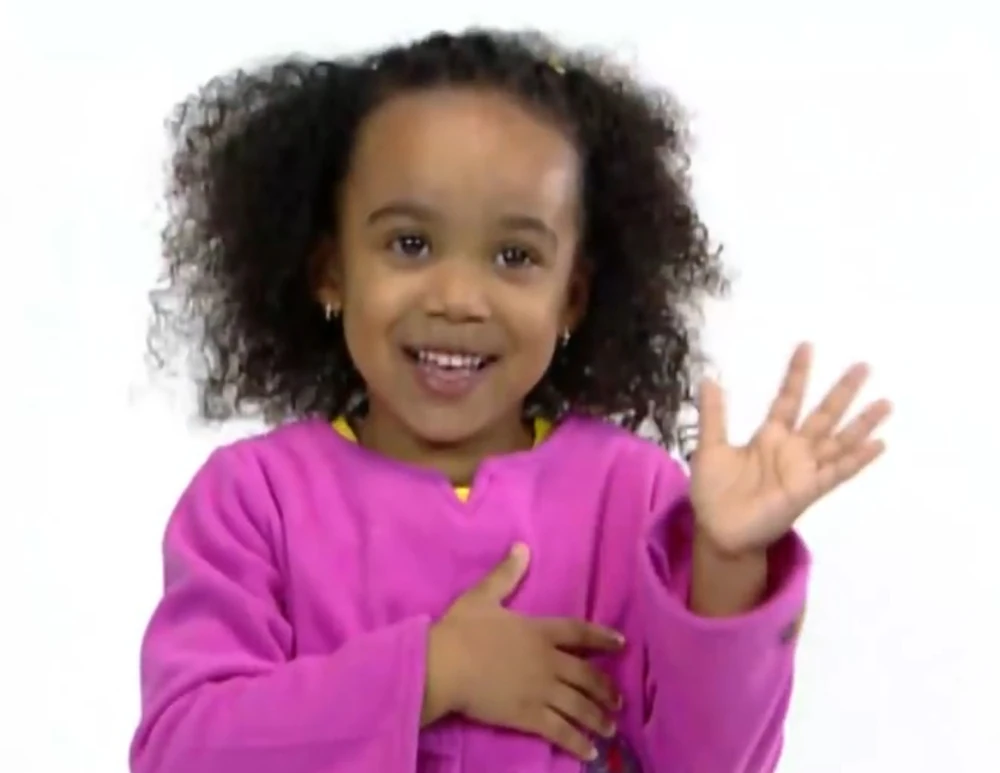 Alexis Fowlkes | Everything and Anything to Know Wiki | Fandom