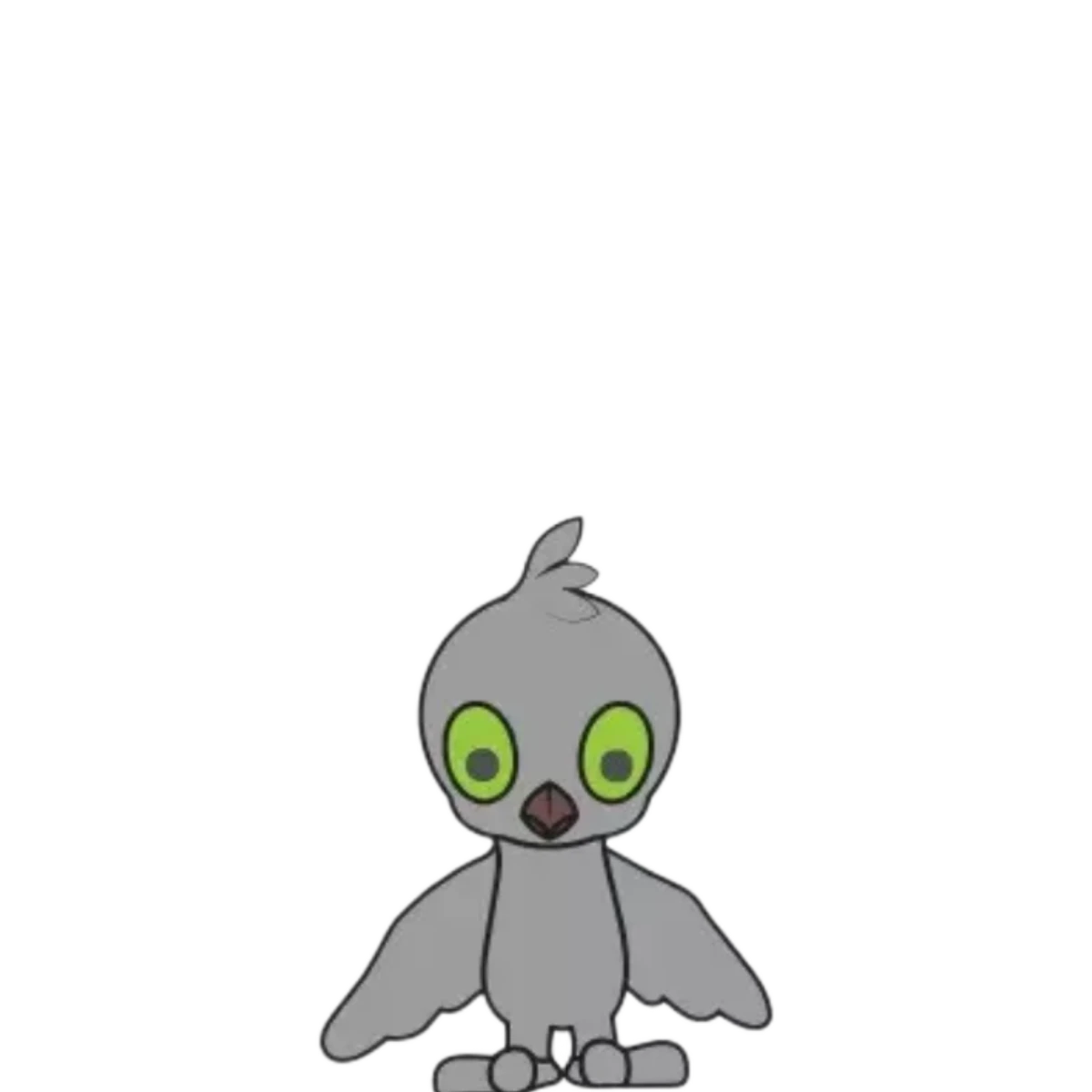 Chatz | Everything and Anything to Know Wiki | Fandom