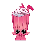 Millie Shake | Everything and Anything to Know Wiki | Fandom