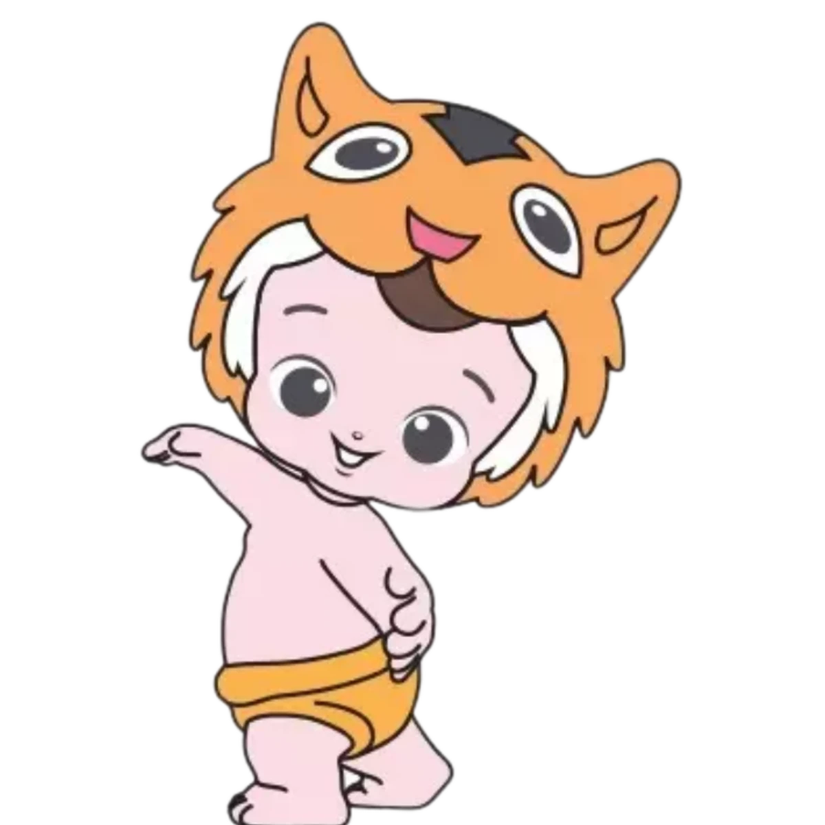 Tombo | Everything and Anything to Know Wiki | Fandom