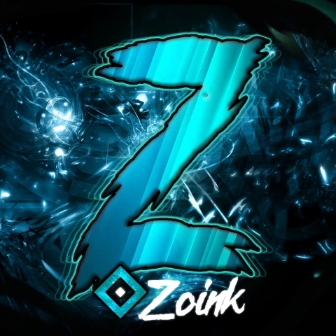 Zoink | Everything Wiki | Fandom