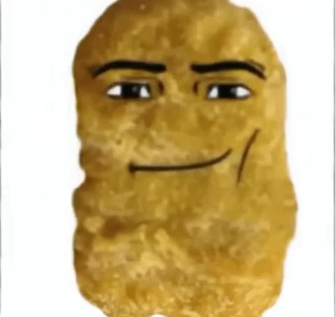 Gedagedigedageda Oh | Everything Wiki | Fandom