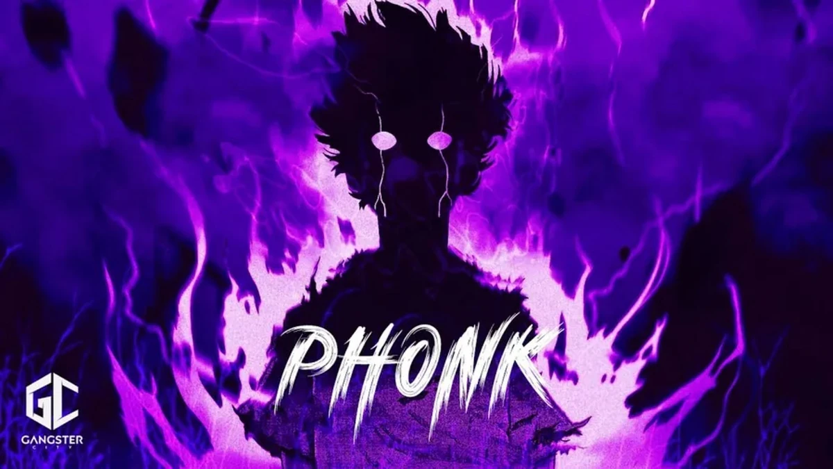 Phonk | Everything Wiki | Fandom