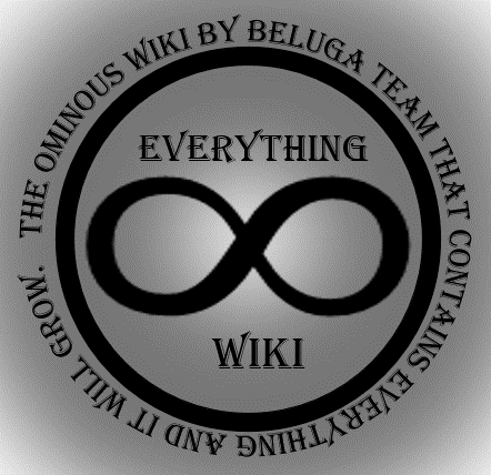 😀 | Everything Wiki | Fandom