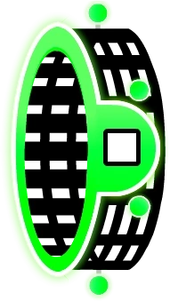 Cube Portal (GD) | Everything Wiki | Fandom