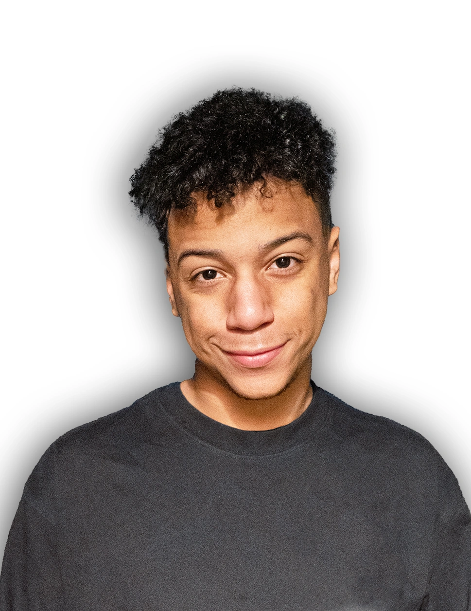 Avery West | Everything Wiki | Fandom