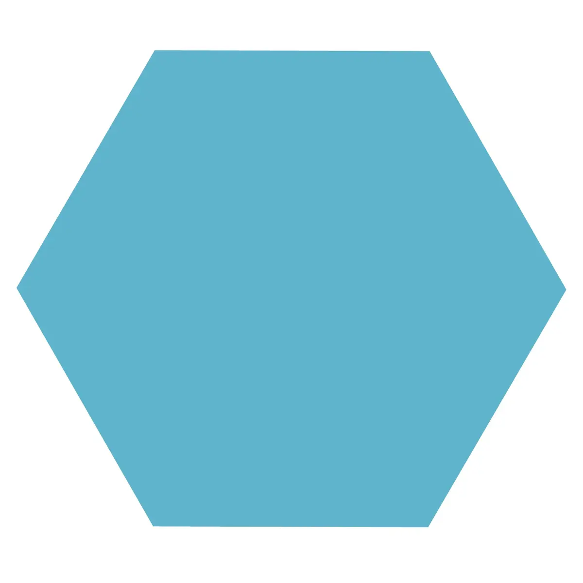 Hexagon | Everything Wiki | Fandom