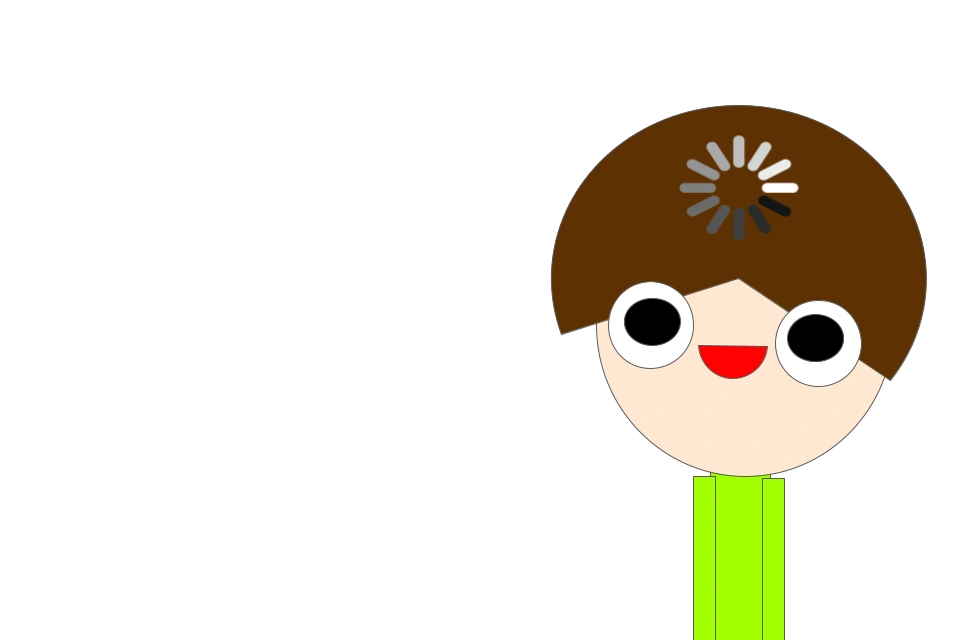 ObjectionAssets | Everything Anew Wiki | Fandom