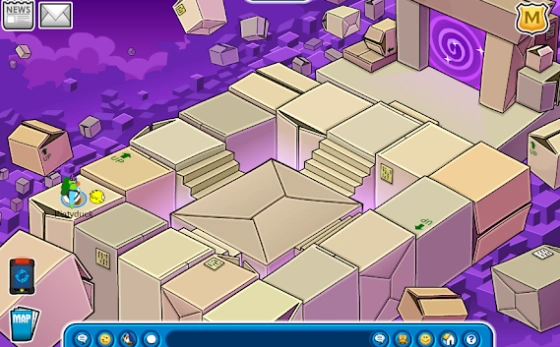 Team Meme Supreme | Everything Anew Wiki | Fandom