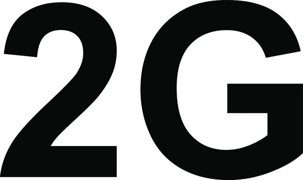 2G | Everything Apple Wiki | Fandom