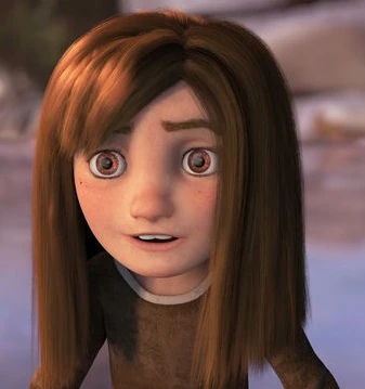 Category:Characters | Everything at once Wiki | Fandom